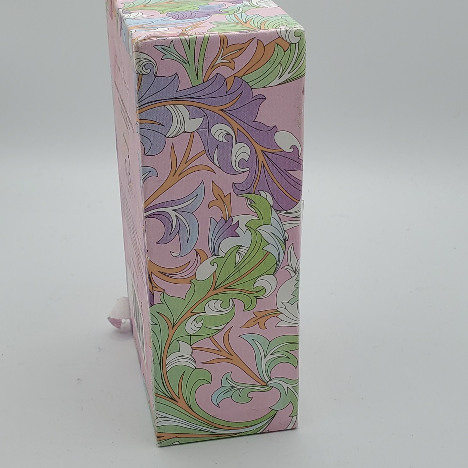 Young Ladies Royal Sweety Fragrances Candy Shaped Perfume Gift Set ...