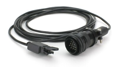 Tig Welding - Tig Torch Switch