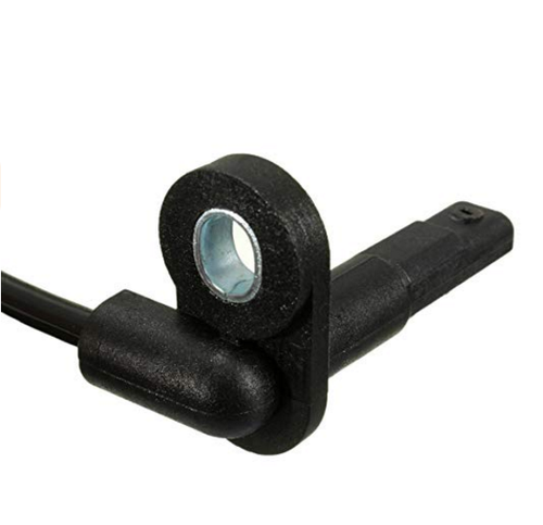 Front Left ABS Wheel Speed Sensor 4670A575 for Mitsubishi Lancer ...