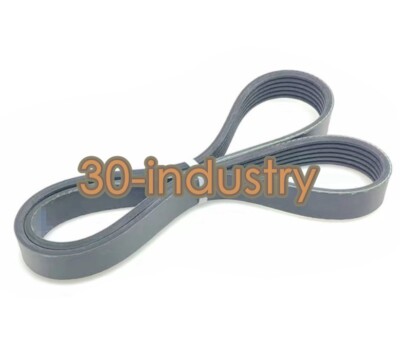 1PCS New For Generator Air Conditioner Fan Belt 8pk2875 | eBay