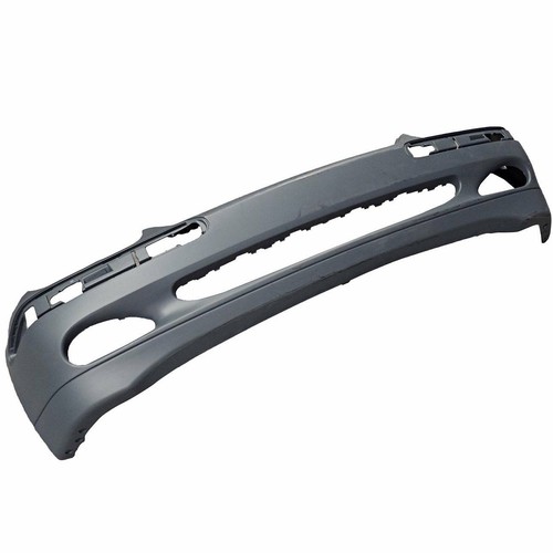 AUTOPA Front Bumper Cover for Mercedes Benz W203 S203 C180 C200 C230 ...