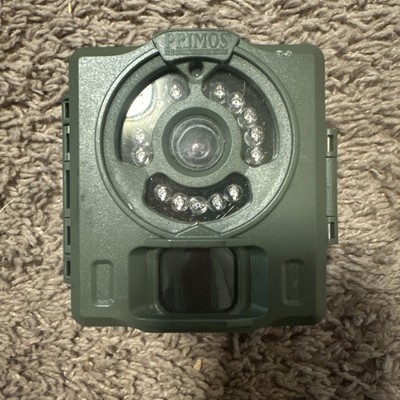 Camera Primos Hunting | eBay