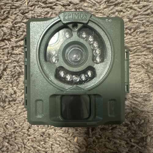Camera Primos Hunting | eBay