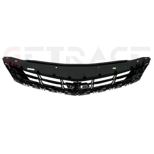2016 2017 2018 2019 Chevy Chevrolet Cruze RS Grille Lower Upper OEM ...
