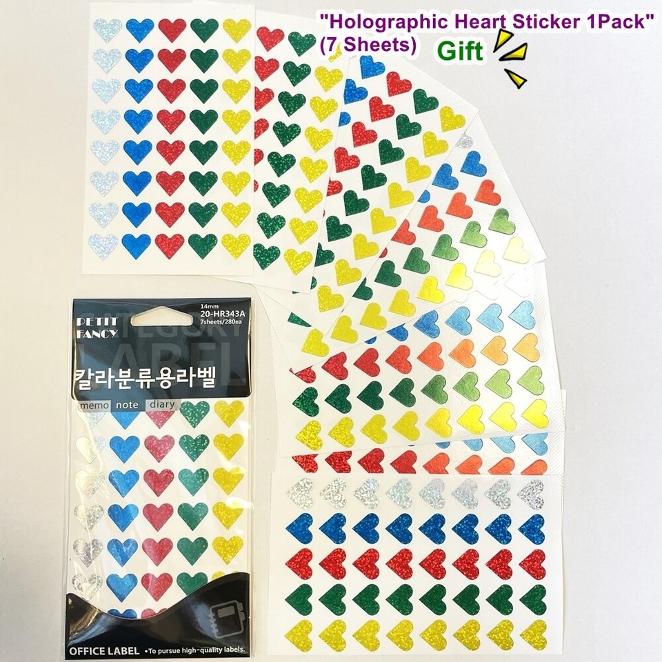 Semantic Error Photo Essay Script Book Korean Drama Pre-Order Benefits ...