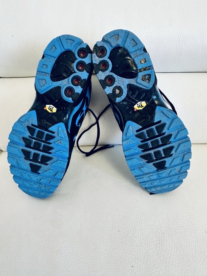 nike tns Top | eBay.de