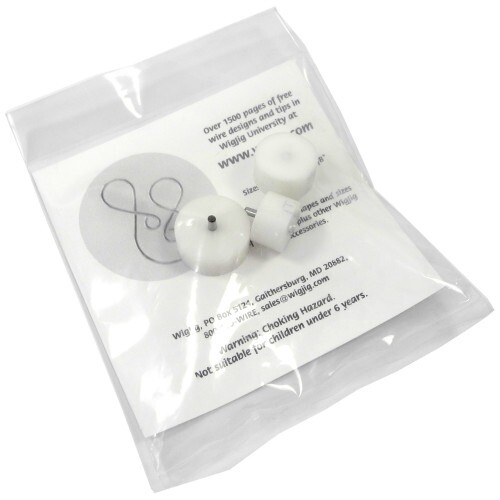 3 x Bead Wire Forming Jig Pegs Round Super pegs For HJ4 Wigjig Olympus ...