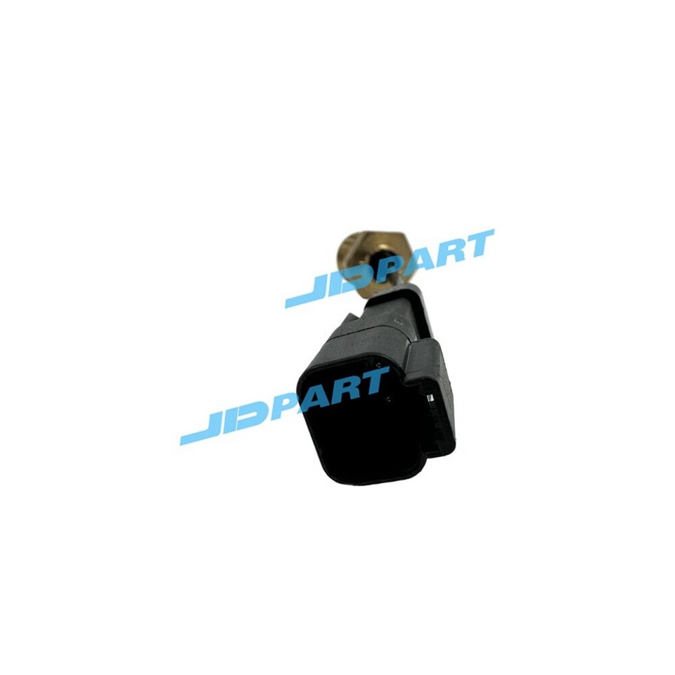 For Caterpillar engine parts C4.4 3054 3054B 3054C Water Temp Sensor ...