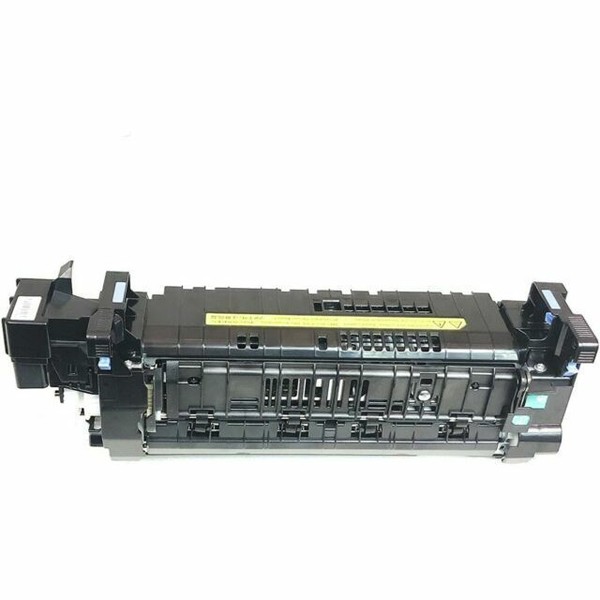 HP RM2-1256 Fuser Unit Assembly for HP Laserjet M607, M608, M609, M610 ...