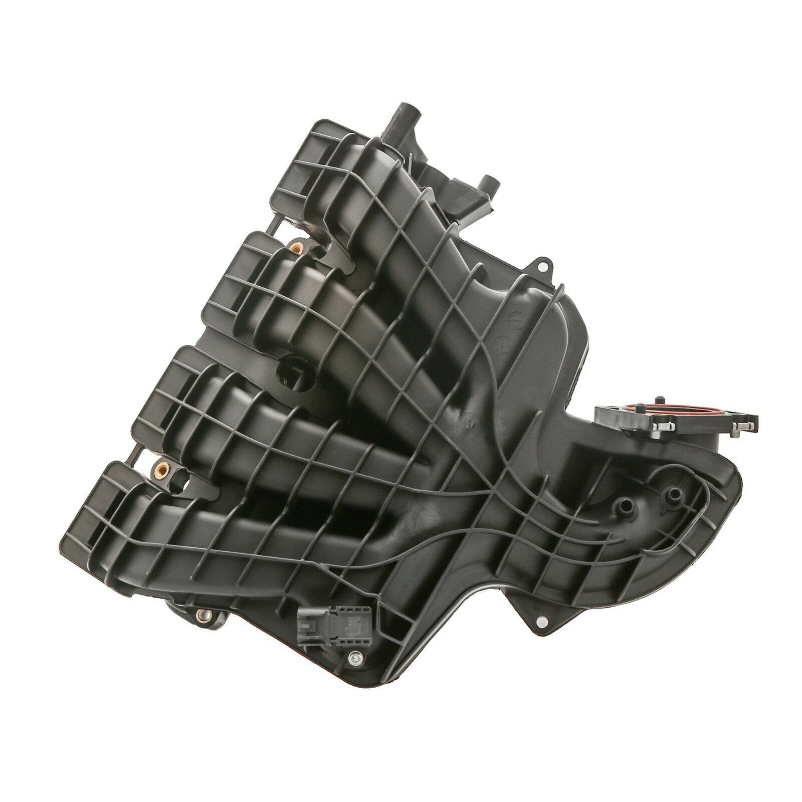 Intake Manifold Set For 07-17 Jeep Patriot 07-12 Dodge Caliber ...