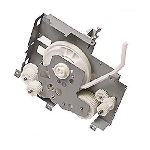 Replacement for 4200 Main Drive Assembly (ONE HOLE) RM1-0001-000CN ...