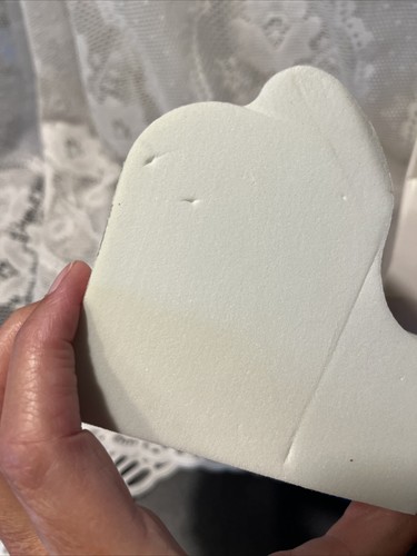 Denneroll Cervical Neck Orthodic Medium Chiropractic Biophysics EUC ...