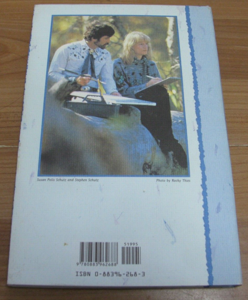 BMA To My Son with Love A Blue Mountain Press by Susan Polis Schutz HC ...