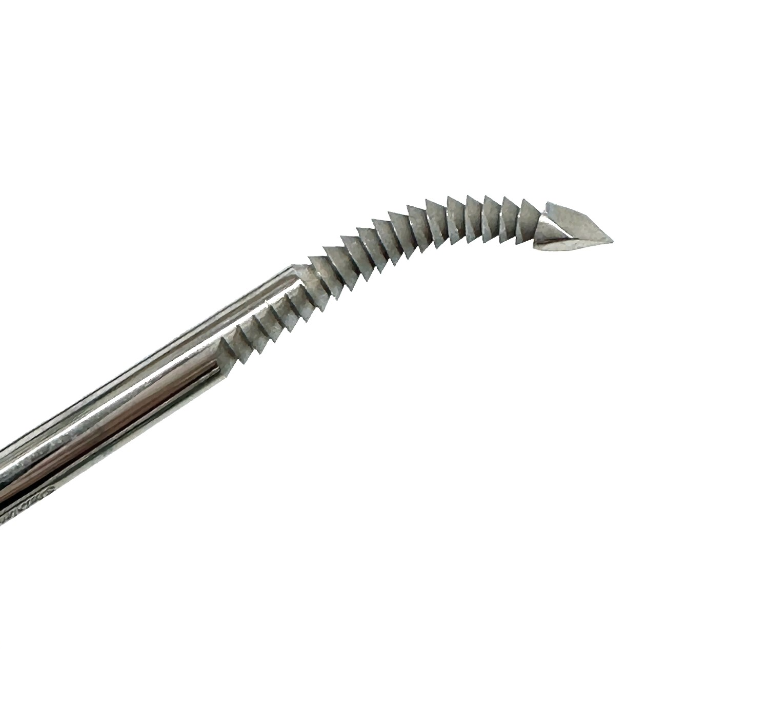 Storz N2612 Weiner Antrum Rasp Size Large for sale online | eBay