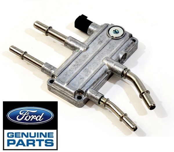 E Brake Linings With Rivets 1928 1931 Ford Model a Brattons Part 3690 ...