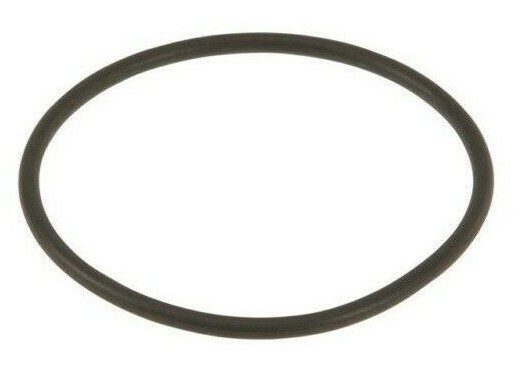 Vacuum Pump Seal 0219973645 For Mercedes W203 W204 W212 R171 C230 C300 ...