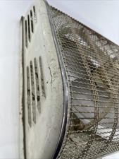 Vintage Window Fan for sale | eBay