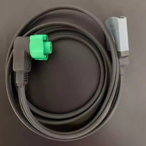 New M3508A 989803197111 Defibrillator Cable For PHILIPS 2.2M Reusable ...