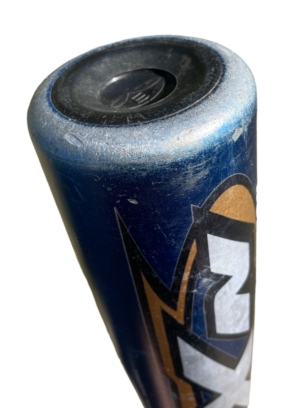 Easton Baseball Bat SC900 CXN Connection BT201 30” 22.5 oz 2 3/4 ...