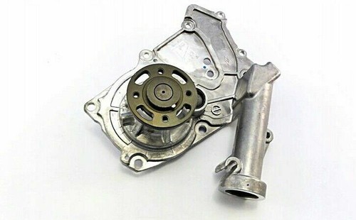 OEM 25100-3CAC0 Water Pump Coolant *3.3L* Genuine UPS for Kia Sedona ...