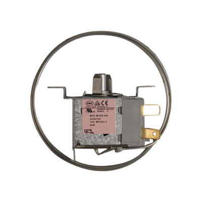 ForeverPRO 241537103 Cold Control for Frigidaire Refrigerator ...