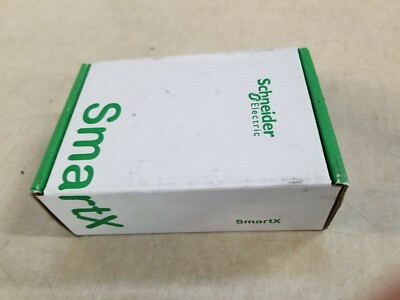 Schneider Electric Cover Plate, Pushbutton Override, SXWSC3PSELXX | eBay