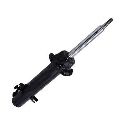 Front Left Suspension Shock Absorber For BMW Mini Cooper Clubman R55 ...