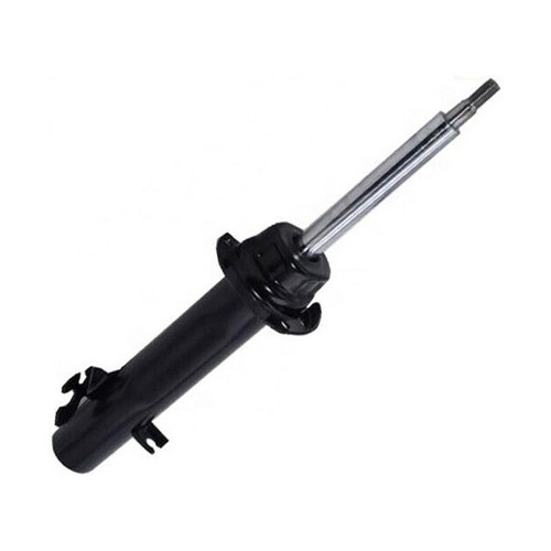 Front Left Suspension Shock Absorber For BMW Mini Cooper Clubman R55 ...