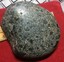 Very rare 428.30 gr. Martian meteorite Polymict Regolith Brecciated ...