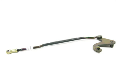 1992-1999 BMW 3 Compact E36 Convertible Linkage Rod 8174834 54348174834 ...