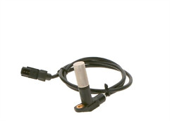 Bosch 0261210001 Pulse Sensor for sale online | eBay Australia