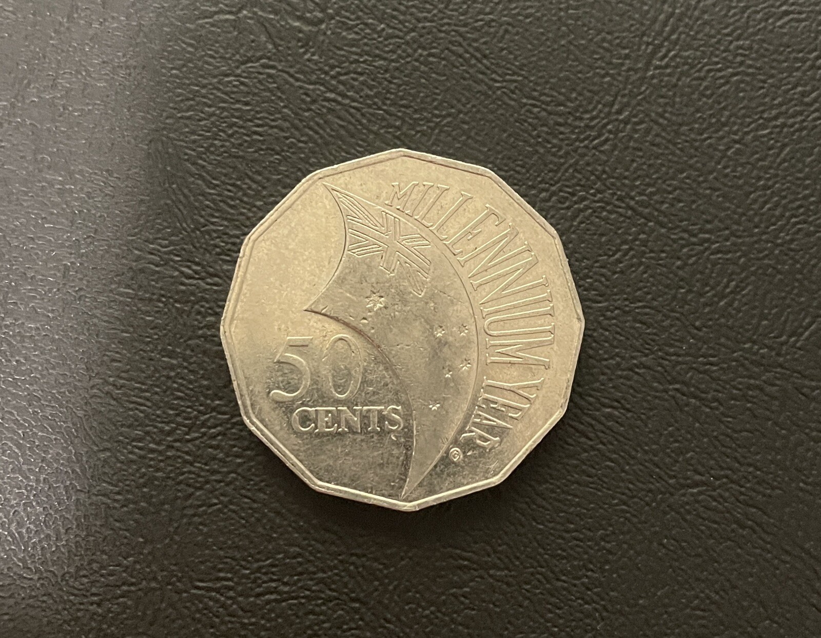 rare australian 50 cent coins | eBay Australia