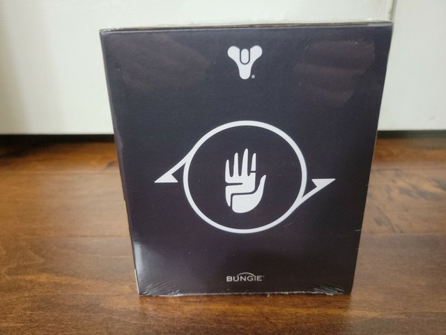 Bungie Destiny Toaster for sale online | eBay