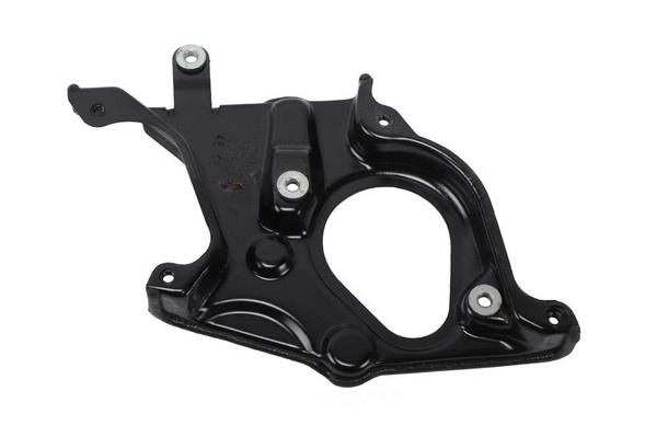 Engine Timing Cover-VIN: 1, Eng Code: LWN GM Parts 55598131 for sale ...