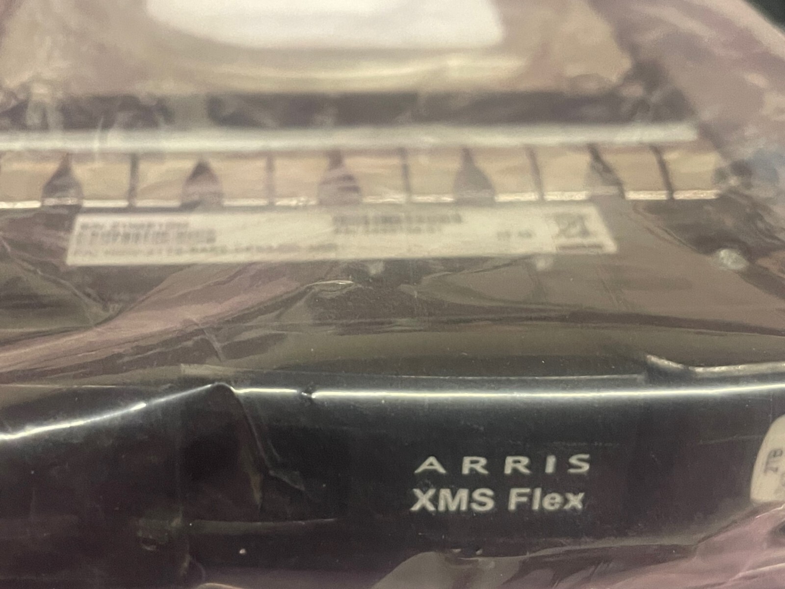 ARRIS XMS 9ZM275-080 ST2000NM0023 2TB Enterprise SAS Hard Drive HDD | eBay