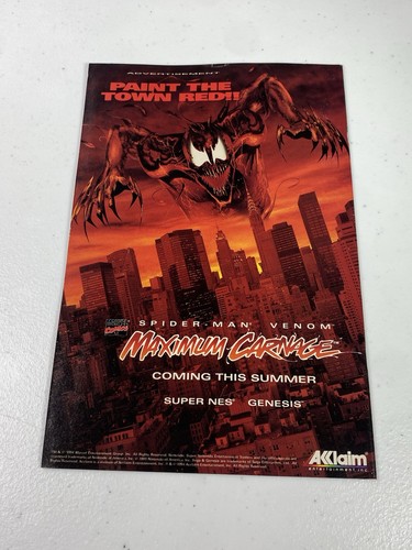Amazing Spider-Man #392 (Marvel 1994) ASM #50 Homage Cover! MCU | eBay