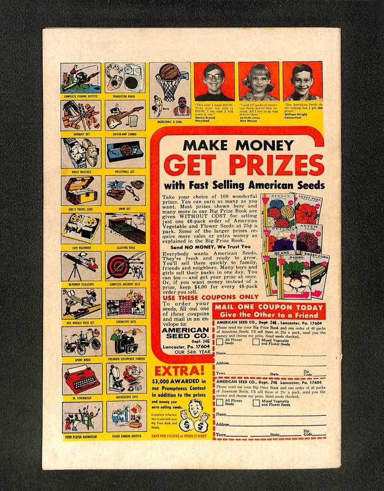 Daredevil #87 Black Widow and Electro Appearance! Marvel 1972 | eBay