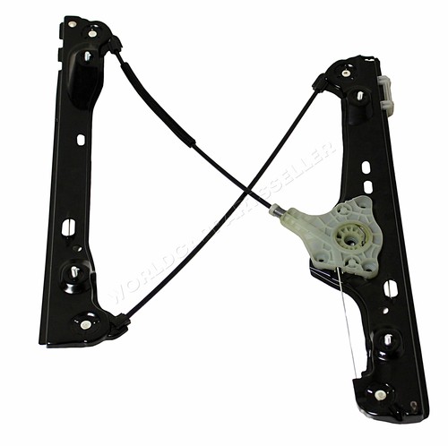 LORO Window Regulator Left Front For BMW E90 E91 51337140587 | eBay