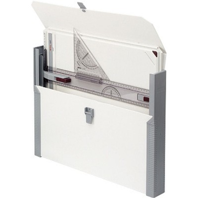 rOtring Rapid Drawing Board A3 with College Case A3 Rapid Drawing Board ...