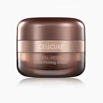 Celltrion CellCure PAL-RGD Crème raffermissante 50 ml | Anti-âge et ...