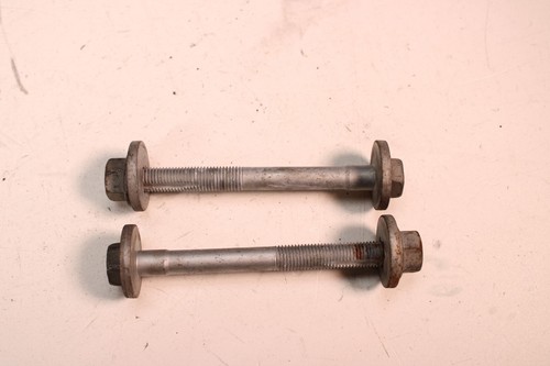 BMW 328i 320i 330i Rear Toe Arm Eccentric Bolt Oem RWD 2011-2015 E92 ...