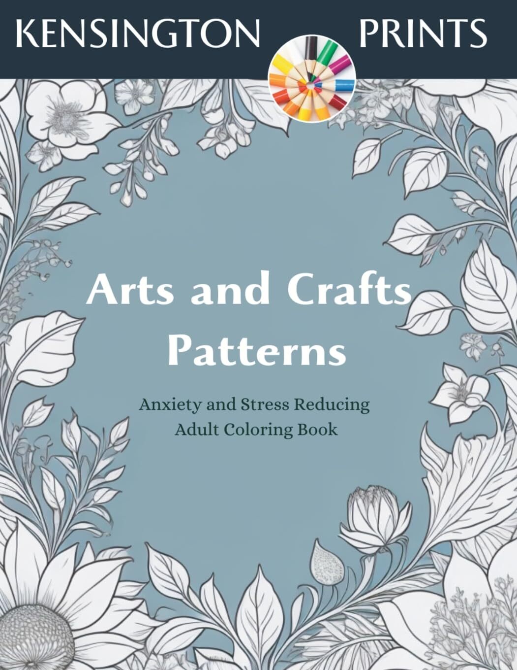 Elizabeth Butler Arts and Crafts Patterns (Paperback) (UK IMPORT) | eBay