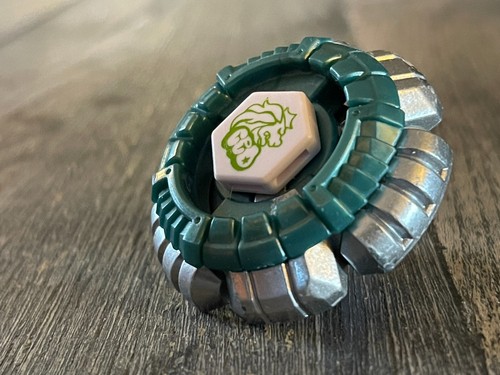 🇺🇸 US SELLER 🇺🇸 beyblade Counter Leone 145 D Metal Fight Tomy Hasbro | eBay