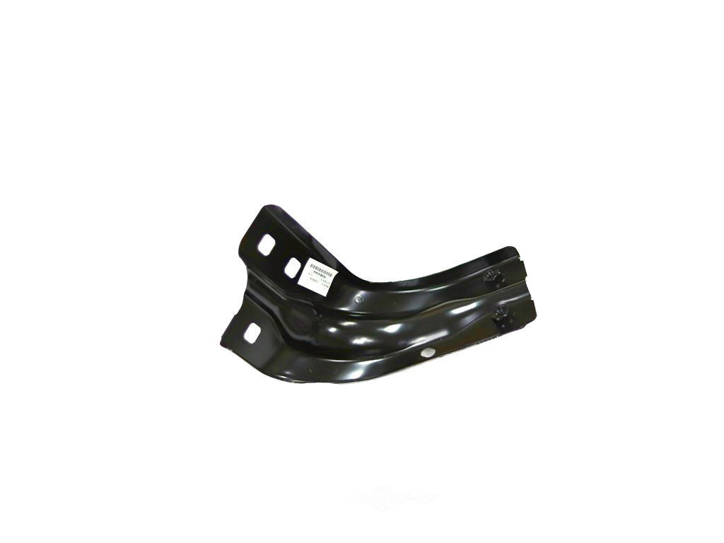 Fender Rail Reinforcement Mopar 68290424AA for sale online | eBay