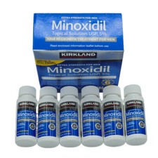 General Beauty Store | eBay Stores