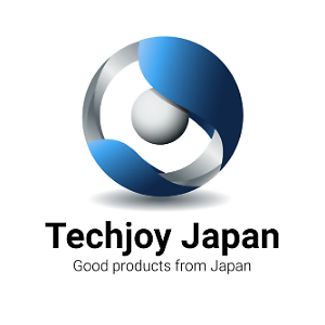 techjoy62 | eBay Stores