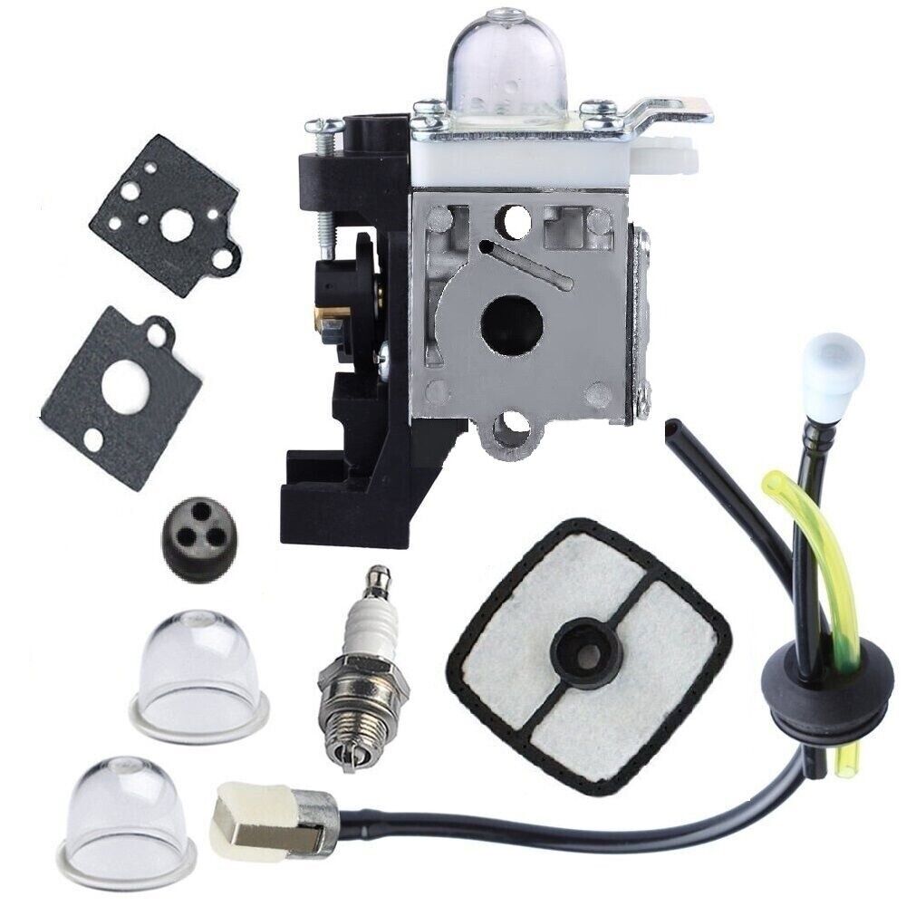 Carburetor For Zama RB-K92 RB-K92A Echo HCR-161ES HRC-171ES Hedge Trimmer HC152 | eBay