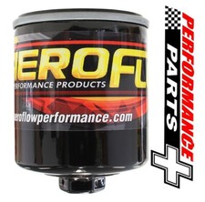 Engine Oil Filter ACDelco PF2263G for sale online | eBay