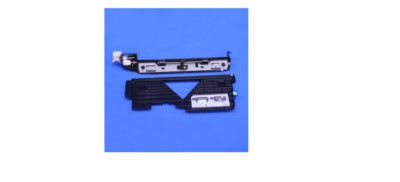 Genuine CP3525dn Duplexing Paper Feed Assembly RM1-4959-000CN | eBay