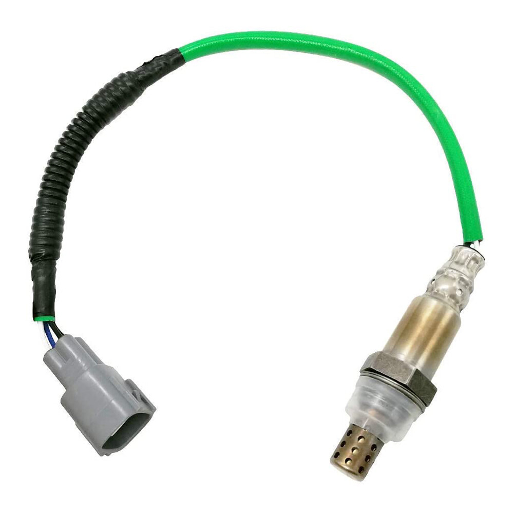 Rear Oxygen Sensor For 2002-2013 Subaru Forester Impreza 2.5L 22690 ...